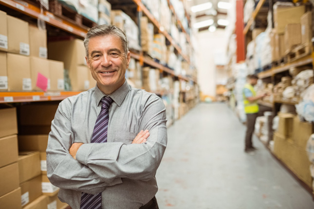 ¿Cómo aplicar la productividad en tu empresa? | EAE