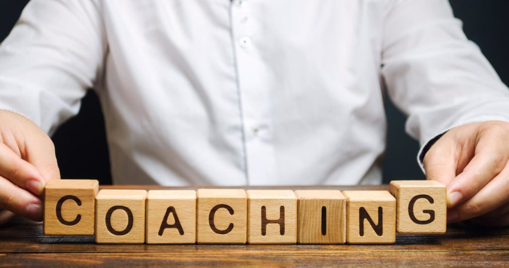 Qué es un coach: definición, funciones y usos del coaching